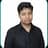 Armaan Khan