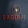 Eagleman Hkmz