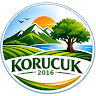 Korucuk LLC