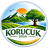 Korucuk LLC
