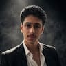 Zulkifl Khan