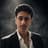 Zulkifl Khan