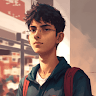 Khushal Khandelwal