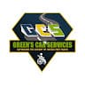 Green's Car Service LLC