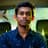 ABHINAND P N