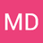 MD Nahid