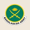 Bangladesh Armi