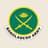Bangladesh Armi