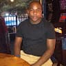 Ronald Tendai