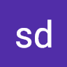 sd as