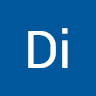 Di Marchiori