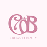 Crown of Beauty