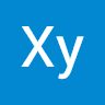 Xy Yz