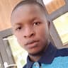 Momodu Sesay