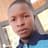 Momodu Sesay