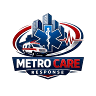 Metro Care Response