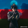Omer Mustafayev