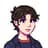 Henrique