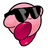 Daniel PK