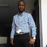 NHLAKANIPHO NTSHANGASE