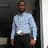 NHLAKANIPHO NTSHANGASE