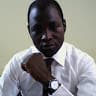 Oumar Coulibaly