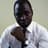 Oumar Coulibaly