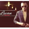 Lucan Hammond