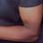 mohamed ilias
