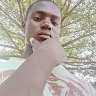 Fidel Lamah