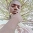 Fidel Lamah