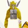 Griffin