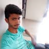 Swapnil Urade