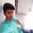 Swapnil Urade