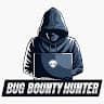 Bug bounty Hunter1