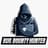 Bug bounty Hunter1