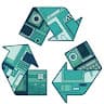 RecicloInformatico (Dj Jota J)