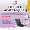 3Delight Academy