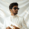 Rudra