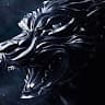 xX-BigLeon-Xx