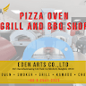 Eden Arts Co.,Ltd