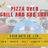 Eden Arts Co.,Ltd