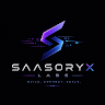 Saasoryx