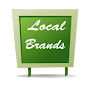 Local Brand