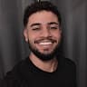 Gabriel Henrique