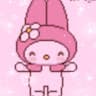sweet heart