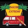 Caribe extreme Costa Rica