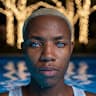 Glen Lesego