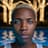 Glen Lesego