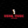 VISHAL MUSIC & EVENT ORGANIZER